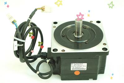 중국 야스카와 SGMP-02A3FJ12 AC 서보 모터 2A 200W 3000RPM 200V 새 제품 판매용