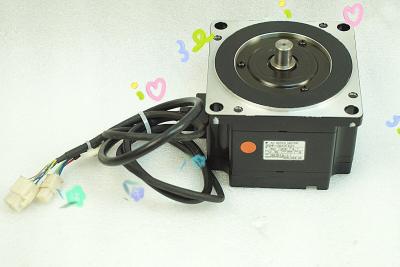 중국 야스카와 SGMP-02A3TE31 AC 서보 모터 2A 200W 3000RPM 200V 새 제품 판매용