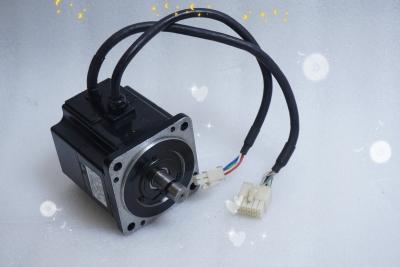 중국 야스카와 SGMP-02AW12 AC 서보 모터 2A 200W 3000RPM 200V 새 제품 판매용