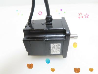 China Yaskawa SGMP-02B312 AC SERVOMOTOR 2A 200W 3000RPM 200V NIEUW Te koop