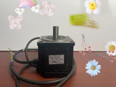 中国 Yaskawa SGMP-02V312T AC サーボ モーター 2A 200W 3000RPM 200V 新しい 販売のため