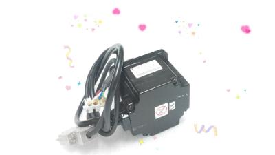 중국 야스카와 SGMP-02V314T AC 서보 모터 2A 200W 3000RPM 200V 새 제품 판매용