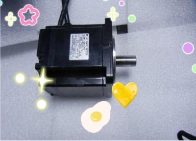 Chine Yaskawa SGMP-04A312 AC SERVO MOTEUR 2.6A 400W 3000RPM 200V NOUVEAU à vendre