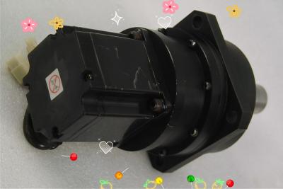 中国 Yaskawa SGMP-04A3G32 ACサーボ モーター2.6A 400W 3000RPM 200V新しい 販売のため