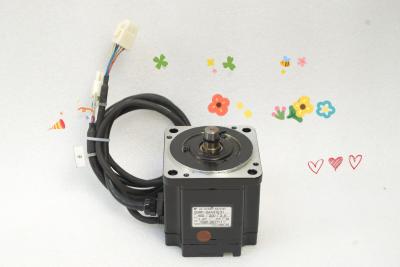중국 야스카와 SGMP-04A3TE31 AC 서보 모터 2.6A 400W 3000RPM 200V 새 제품 판매용