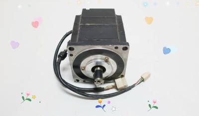 中国 Yaskawa SGMP-08V312T AC サーボ モーター 4.1A 750W 3000RPM 200V 新しい 販売のため