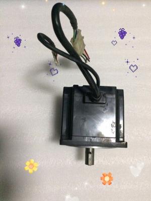 中国 Yaskawa SGMP-15A3NT11 ACサーボ モーター7.5A 1.5KW 3000RPM 200V新しい 販売のため