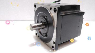 中国 Yaskawa SGMP-15A3TE11 ACサーボ モーター7.5A 1.5KW 3000RPM 200V新しい 販売のため