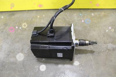 중국 야스카와 SGMP-15V312 AC 서보 모터 7.5A 1.5KW 3000RPM 200V 새 제품 판매용