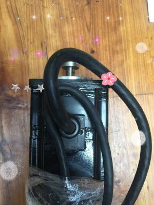 중국 야스카와 SGMPH-01AAE4C AC 서보 모터 100W 3000RPM 200V 0.89A 새 제품 판매용