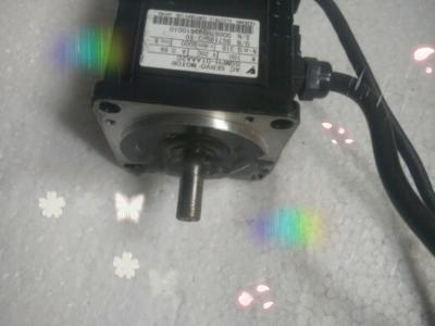중국 야스카와 SGMPH-01ABA2C AC 서보 모터 100W 3000RPM 200V 0.89A 새 제품 판매용