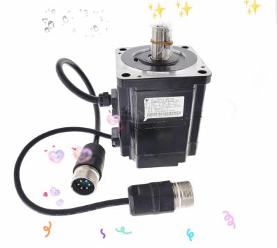Chine Yaskawa SGMPH-02A1A6S AC SERVO MOTEUR 200W 3000RPM 200V 2A NOUVEAU à vendre