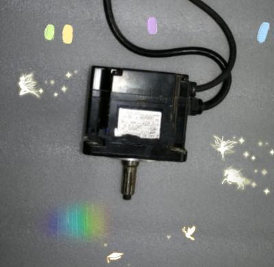 Chine Yaskawa SGMPH-02A1A-YR21 AC SERVO MOTEUR 200W 3000RPM 200V 2A NOUVEAU à vendre