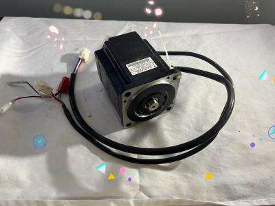 중국 야스카와 SGMPH-02A1A-YR32 AC 서보 모터 200W 3000RPM 200V 2A 새 제품 판매용