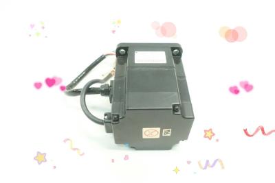 중국 야스카와 SGMPH-02A2A-YR12 AC 서보 모터 200W 3000RPM 200V 2A 새 제품 판매용