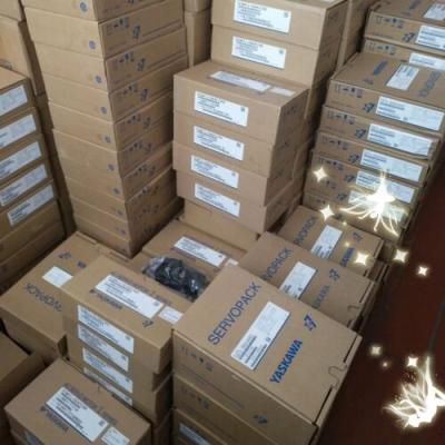 Chine Yaskawa SGMPH-02AAAHB61 AC SERVO MOTEUR 200W 3000RPM 200V 2A NOUVEAU à vendre