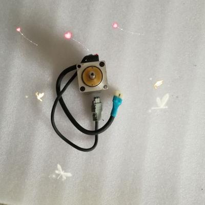 Chine Yaskawa SGMPH-02BAA21 AC SERVO MOTEUR 200W 3000RPM 200V 2A NOUVEAU à vendre