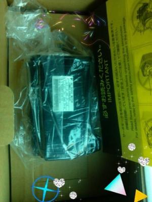 Chine Yaskawa SGMPH-04A1A2B AC SERVO MOTEUR 400W 3000RPM 200V 2.7A NOUVEAU à vendre