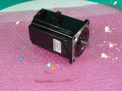 중국 야스카와 SGMPH-04A1A-YR12 AC 서보 모터 400W 3000RPM 200V 2.6A 새 제품 판매용