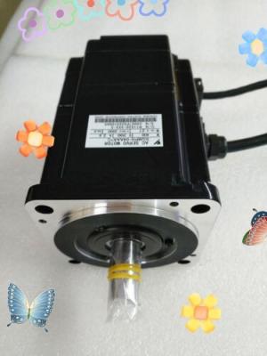 중국 야스카와 SGMPH-04AAA21 AC 서보 모터 400W 3000RPM 200V 2.6A 새 제품 판매용