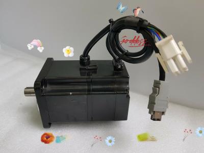 중국 야스카와 SGMPH-04AAA2C AC 서보 모터 400W 3000RPM 200V 2.6A 새 제품 판매용