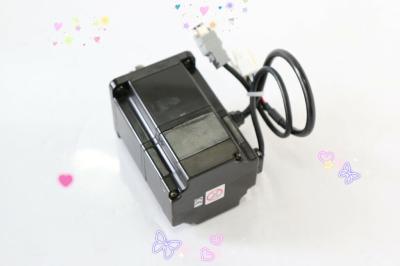 중국 야스카와 SGMPH-04AAA6B AC 서보 모터 400W 3000RPM 200V 2.6A 새 제품 판매용
