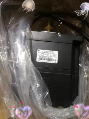 중국 야스카와 SGMPH-08A1A-YR11 AC 서보 모터 750W 3000RPM 200V 4.1A 새 제품 판매용
