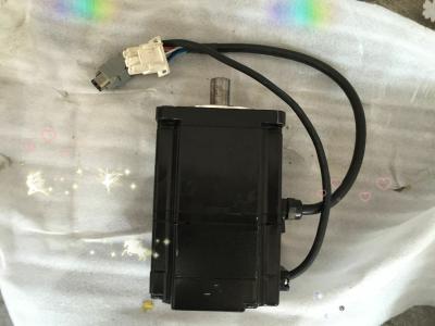 중국 야스카와 SGMPH-08AAA4B AC 서보 모터 750W 3000RPM 200V 4.1A 새 제품 판매용