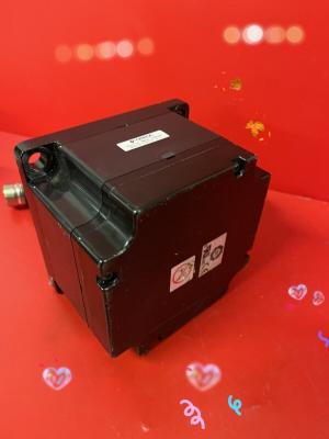 중국 야스카와 SGMPH-08AAAHB61 AC 서보 모터 750W 3000RPM 200V 4.1A 새 제품 판매용