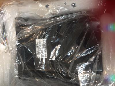 중국 야스카와 SGMPH-15A1A-YR11 AC 서보 모터 1.5KW 3000RPM 200V 7.5A 새 제품 판매용