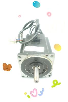 중국 야스카와 SGMPH-15A2A-YR11 AC 서보 모터 1.5KW 3000RPM 200V 7.5A 새 제품 판매용