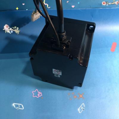 중국 야스카와 SGMPH-15AAA2B AC 서보 모터 1.5KW 3000RPM 200V 7.5A 새 제품 판매용