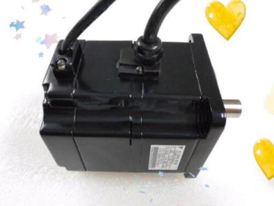 중국 야스카와 SGMPH-15AAA2C AC 서보 모터 1.5KW 3000RPM 200V 7.5A 새 제품 판매용