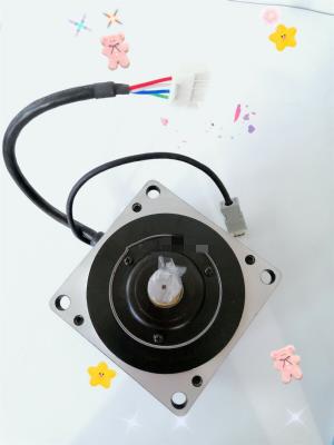 중국 야스카와 SGMPH-15AAA41 AC 서보 모터 1.5KW 3000RPM 200V 7.5A 새 제품 판매용