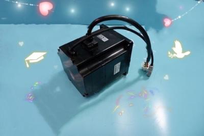 중국 야스카와 SGMPH-15AAA4C AC 서보 모터 1.5KW 3000RPM 200V 7.5A 새 제품 판매용