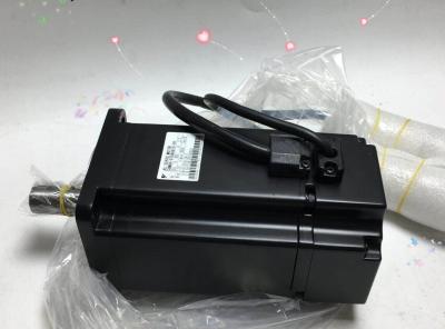 중국 야스카와 SGMPH-15AAA61 AC 서보 모터 1.5KW 3000RPM 200V 7.5A 새 제품 판매용