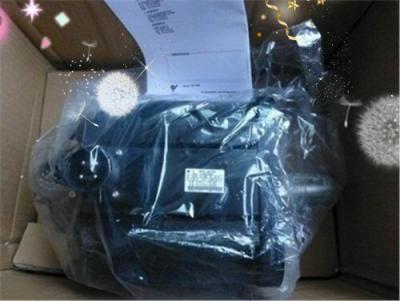 중국 야스카와 SGMPH-15AAAGB6B AC 서보 모터 1.5KW 3000RPM 200V 7.5A 새 제품 판매용