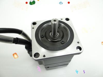 중국 야스카와 SGMPS-01A2A21 AC 서보 모터 100W 3000RPM 200V 0.86A 새 제품 판매용