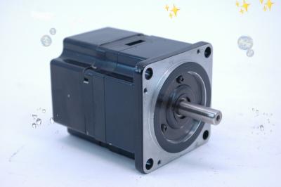 중국 야스카와 SGMPS-01A2A2C AC 서보 모터 100W 3000RPM 200V 0.86A 새 제품 판매용