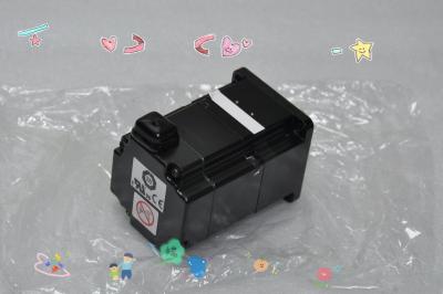 중국 야스카와 SGMPS-01ACA2C AC 서보 모터 100W 3000RPM 200V 0.86A 새 제품 판매용