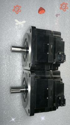 중국 야스카와 SGMPS-02ACA61 AC 서보 모터 200W 3000RPM 200V 2A 새 제품 판매용