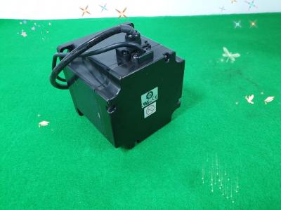 중국 야스카와 SGMPS-15A2AH121-E AC 서보 모터 1.5KW 3000RPM 200V 9.2A 새 제품 판매용