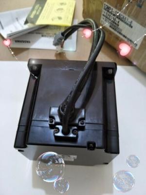 중국 야스카와 SGMPS-15ACA2B AC 서보 모터 1.5KW 3000RPM 200V 9.2A 새 제품 판매용