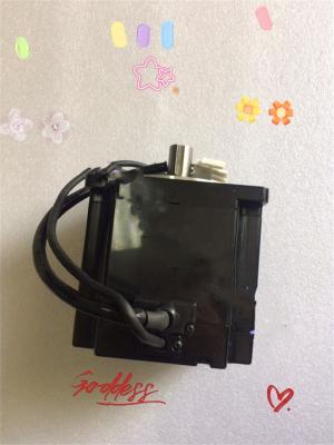 중국 야스카와 SGMPS-15ACA61-E AC 서보 모터 1.5KW 3000RPM 200V 9.2A 새 제품 판매용