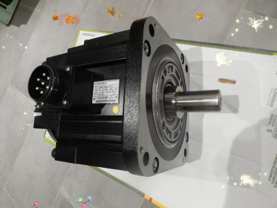 중국 야스카와 SGMRS-20A2A-YR21 AC 서보 모터 2KW 1500RPM 200V 22.3A 새 제품 판매용