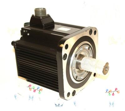 중국 야스카와 SGMS-30A2A AC 서보 모터 3KW 3000RPM 200V 18.8A 새 제품 판매용