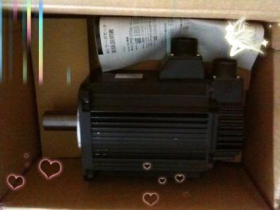 중국 야스카와 SGMS-30A6A AC 서보 모터 3KW 3000RPM 200V 18.8A 새 제품 판매용