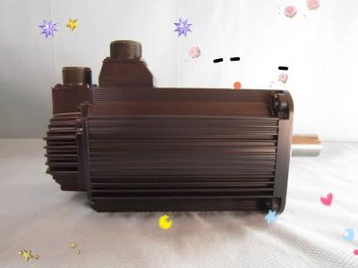 중국 야스카와 SGMS-50A2AB AC 서보 모터 5KW 3000RPM 200V 18.8A 새 제품 판매용
