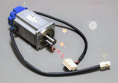중국 야스카와 SJME-04AMB41 AC 서보 모터 비제동 400W 200V 새 제품 판매용