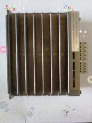 Cina Yaskawa XD-04-MN01 AC SERVO AMPLIFICATORE 400W TRIFASE 200V 0.5/2.8A NUOVO in vendita